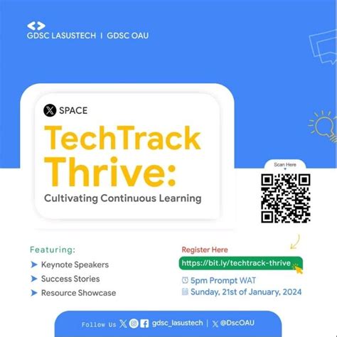 Linkedin Opentowork Frontenddeveloper React 51weeksofvalue