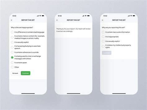 Report App Designs Themes Templates And Downloadable Graphic Elements On Dribbble Report App Designs Themes Templates And Downloadable Graphic Elements On Dribbble