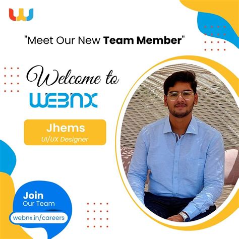 Webnx On Linkedin Uxdesign Uidesign Ux Ui Webdesign Design Uiux