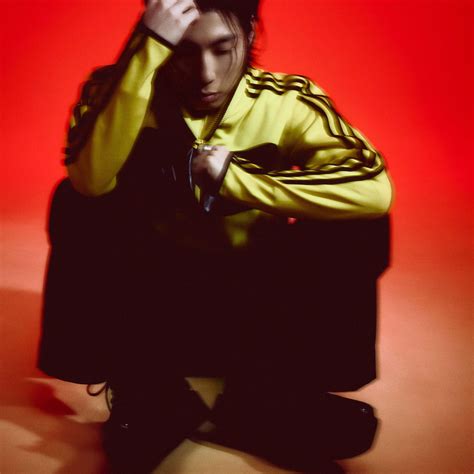 Lost Dohu K Indie Wiki Fandom