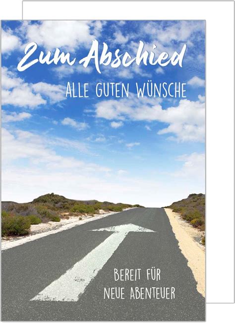 Frauen Abschied Von Trio 100 Gruppennamen Ideen Die Kennen Sie