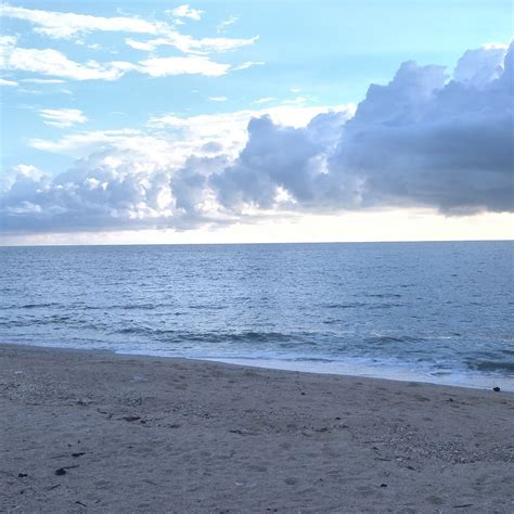 Shi Kai Chew Youtube