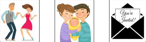 2019 Psle English Composition Question Thinking Writer