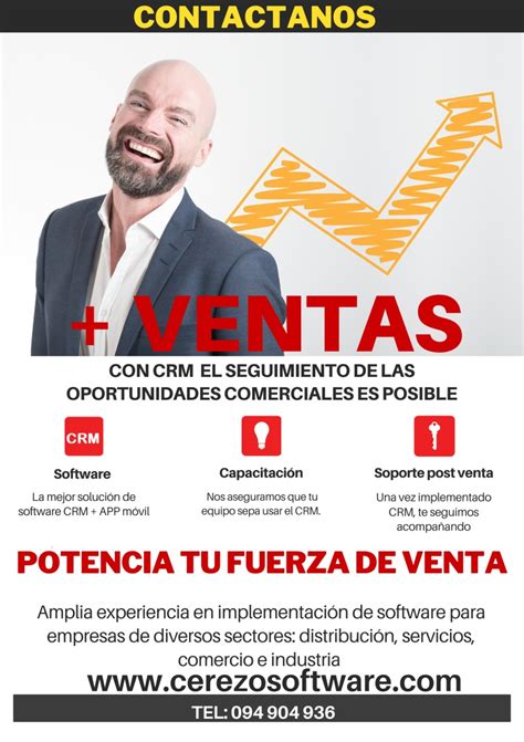 Adriana Brusa Cerezosoftware On Linkedin Inicio