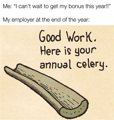 ah yes just the right bonus i needed r memes