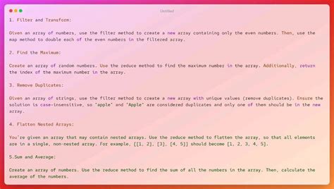 Ganpat Sundesha On Linkedin Day2 90daysoflearning Javascript
