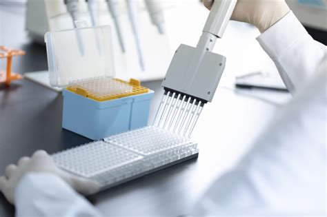 Intervention Increases Biomarker Testing In Metastatic Nsclc Cancer Therapy Advisor