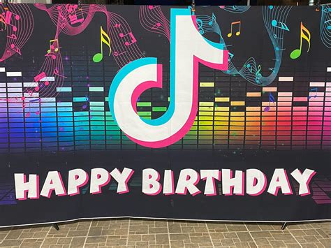 הפעלות יום הולדת Il הפעלות ימי הולדת