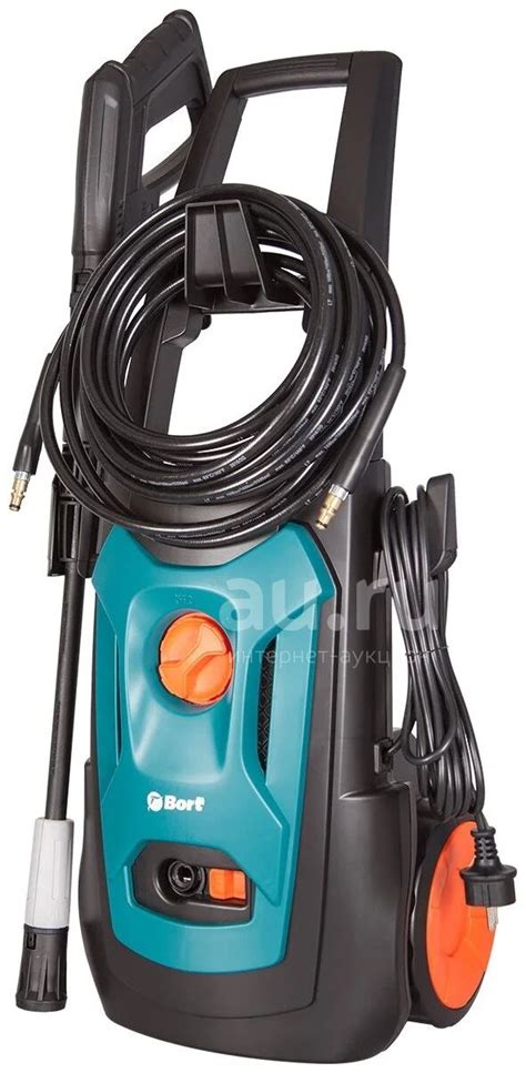 Минимойка Bort BHR-1900-Pro [98297218] — купить в Красноярске ...