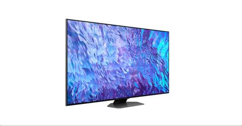 Apa Itu Full Array Led Ini Penjelasan Dan Rekomendasinya Erablue Id