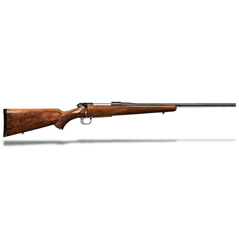 Mauser M12 Pure 30 06 Springfield Rifle W Sights M12p00306s For Sale