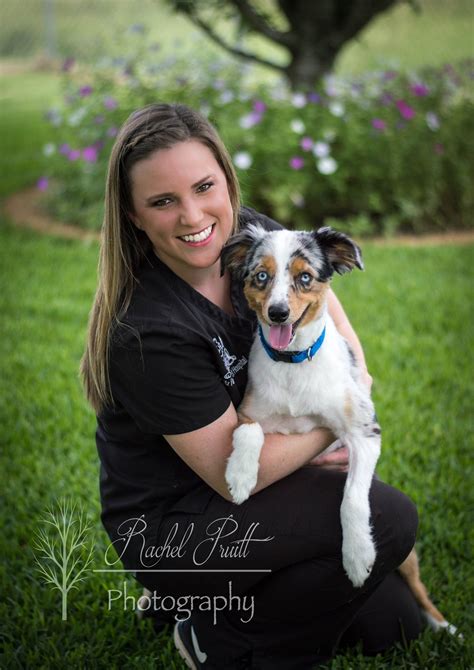 Rachel Pruitt Photography