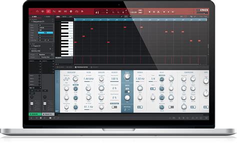 Mpc Software Akai Pro