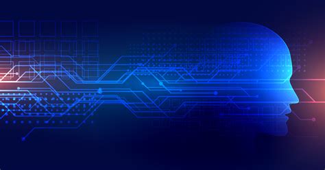 Anaconda Publishes 2022 State Of Data Science Report InfoQ