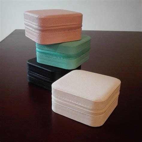 Toothpaste Dispenser Epocket