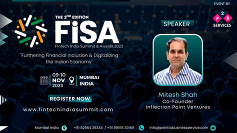 Dhinesh Kumarb Posted On Linkedin