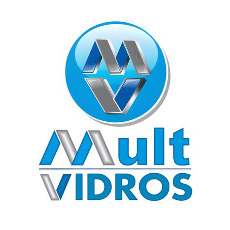 Mult Vidros Gramado Rs