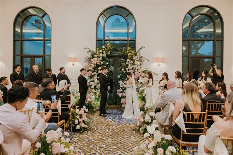 Girls Diary Girls Diary Added A New Photo