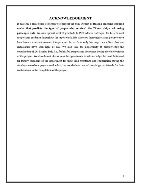 Ml Pdf Machine Learning Logistic Regression