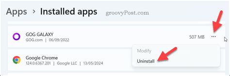 How To Fix A Driver Cant Load On This Device Error On Windows