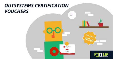 Itup We Ramp You Up 🎉great News 🚀were Launching Today Our Brand New Outsystems