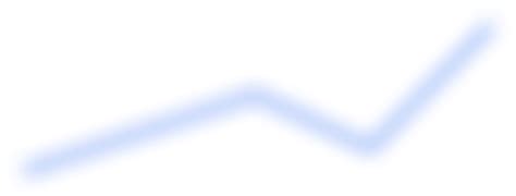 ООО Т2 Мобайл Москва ИНН 7743895280 адрес официальный сайт и телефон