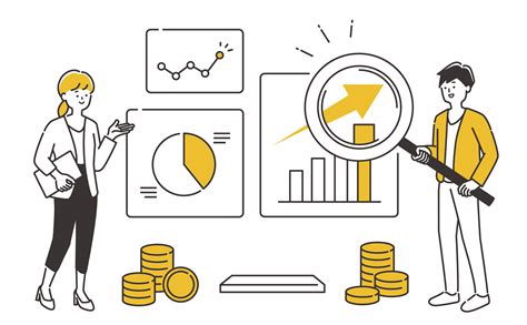 Seo対策の費用相場はいくら？サービスや料金体系別に特徴を解説