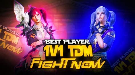 BGMI 1v1 Friendly Match S 1vs1 TDM CUSTOM ROOMS LIVE Pubg Pubgmobile Bgmilive ROHIT GAMAX