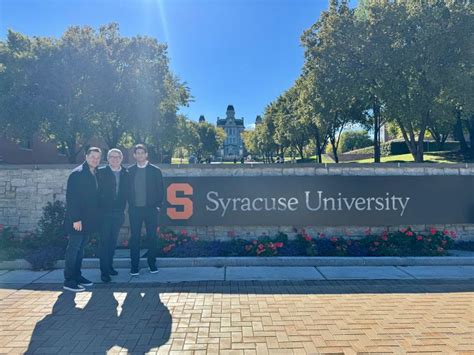 Winick Realty Group On Linkedin Today Steven Baker Ross Burack And