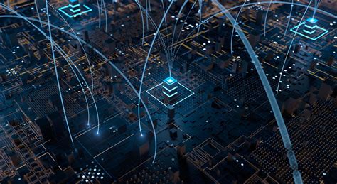 data mining technology and the future of mining bennett