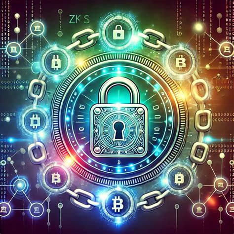 Understanding Zero Knowledge Proofs Part 1— Verifiable Computation