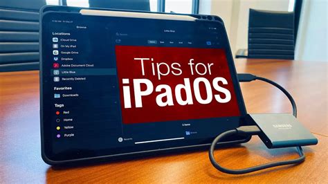 How To Boot From External Ssd Windows 10 Step By Step Guide
