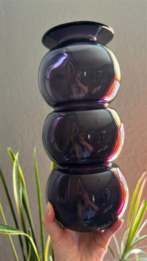 Stephanie Ruby Dahlia Ruby Dahlia Vintage • Instagram Photos And Videos