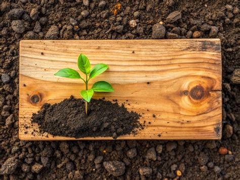 Rectangular Soil Images Free Download On Freepik Rectangular Soil Images Free Download On Freepik