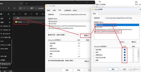 No Source Error Command Line 564 Cannot Open Embedded Assembler