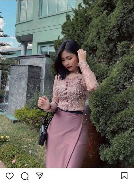 သမုဒ္ဓယနွယ်တဲ့ စောက်ရမ်း မိုက်တဲ့ စော်ကြီးရဲ့ အပြင်ပြန့်လာတဲ့ Sextape 襤 အပြည့်အစုံ တင်ပေးလိုက