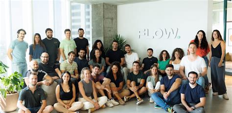 Crowdstrike To Acquire Israeli Co Flow Security For 200m Globes