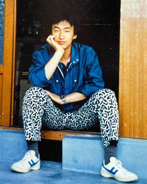 진양철 회장님 고딩시절 유머움짤이슈 에펨코리아