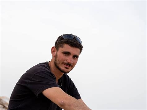 צבא | Tomer