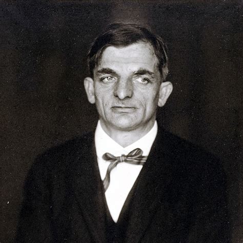 Joachim Ringelnatz Sprache Als Leib Des Geistes