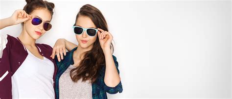 Οπτικά Λεωνίδας Βλάχος Γυαλιά οράσεως φακοί επαφής γυαλιά ηλίου οπτομετρία