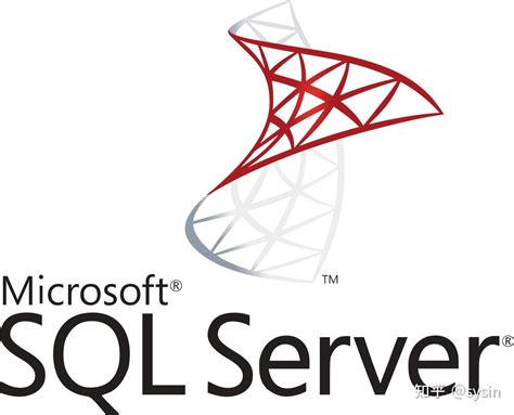 Microsoft Sql Server 2016 With Sp3 Gdr 2025 年 7 月更新 知乎