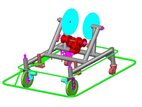 Pic 047chassis05 Cd Media Photos Chief Delphi Pic 047chassis05 Cd Media Photos Chief Delphi