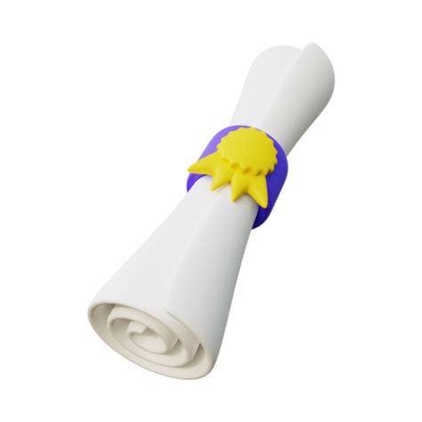 Mindflow Certification Program Mindflow