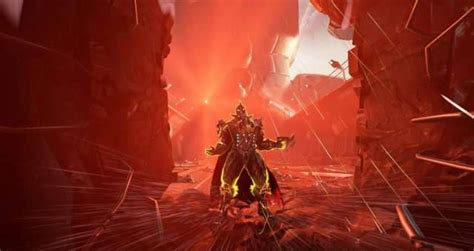 Warframe Complete Switch Controls Guide Warframe Complete Switch Controls Guide