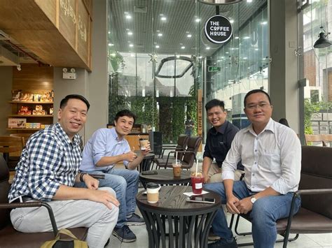 Acumatica Apac On Linkedin Acumatica Clouderp Partnership