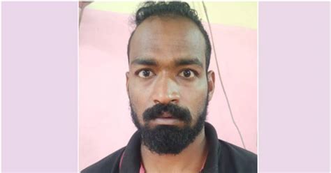 ഭിന്നശേഷിക്കാരിയോട് കൊടും ക്രൂരത റോഡിലൂടെ വലിച്ചിഴച്ചു വീട്ടിലെത്തിച്ച് പീഡിപ്പിച്ചു യുവാവ്