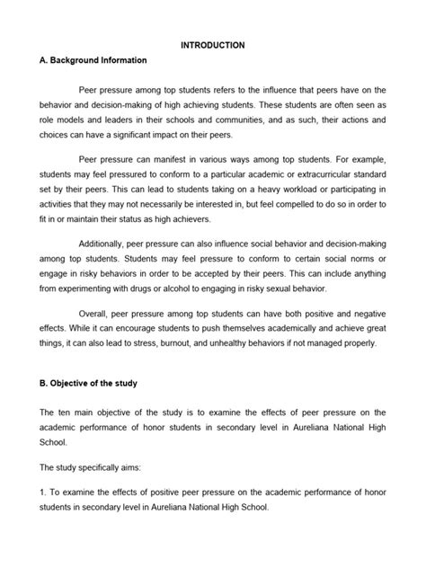 research paper group 3 pdf learning teachers