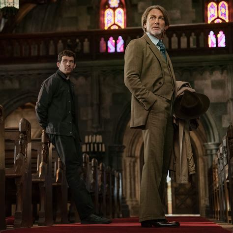 Estrenos De Streaming En Enero Comienza El A O Con Nuevas Historias Glamour