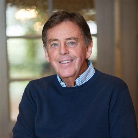 Alistair Begg — Downline Ministries